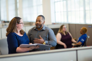 Home - United Way of Graham and Greenlee County